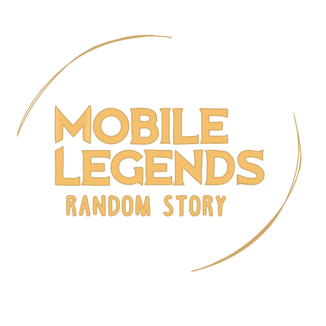 Mobile Legends Random Story | LINE WEBTOON