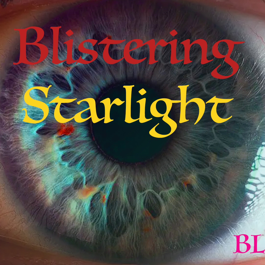 Blistering Starlight (BL & GL) | WEBTOON