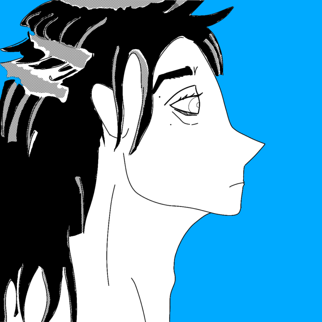 Test Project | WEBTOON