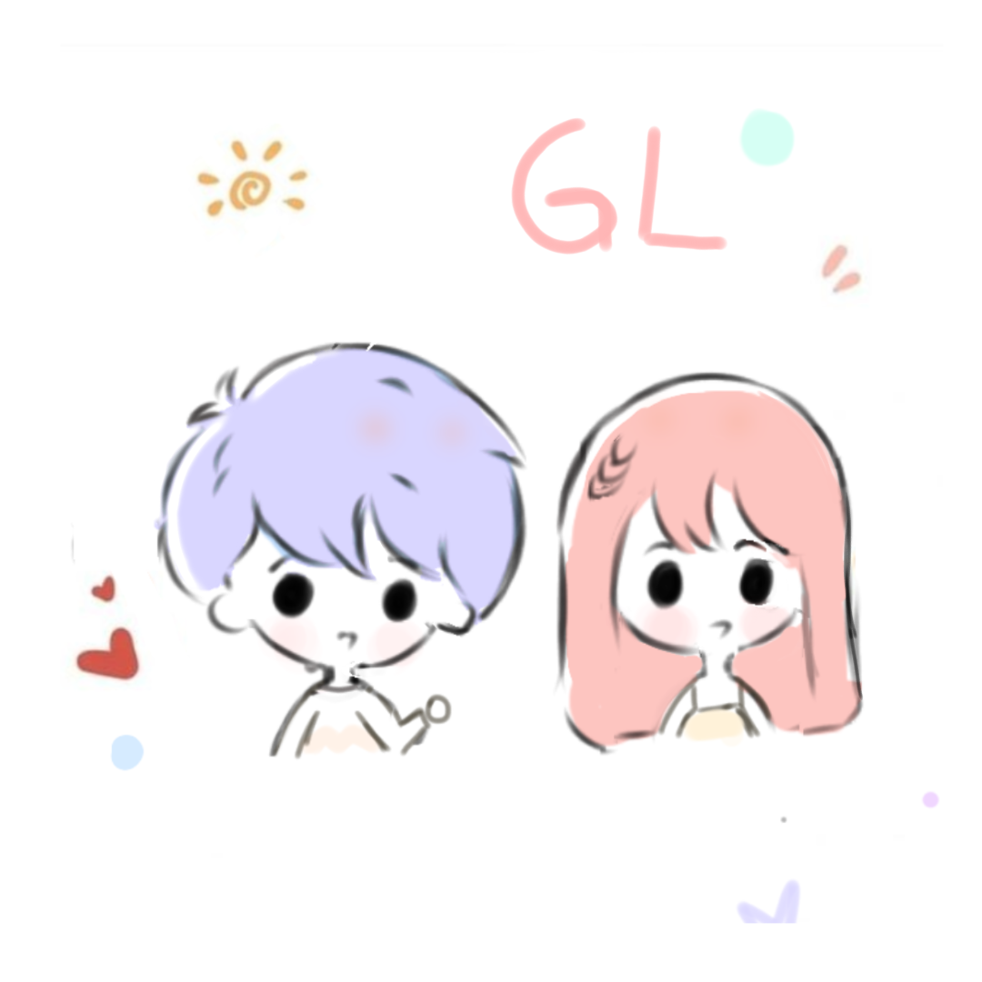 Lana (gl) | WEBTOON