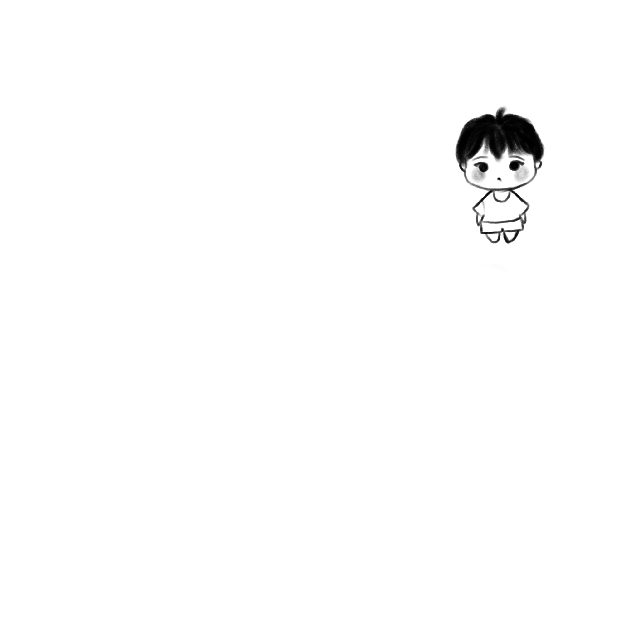 Test 1 (for future purposes) | WEBTOON