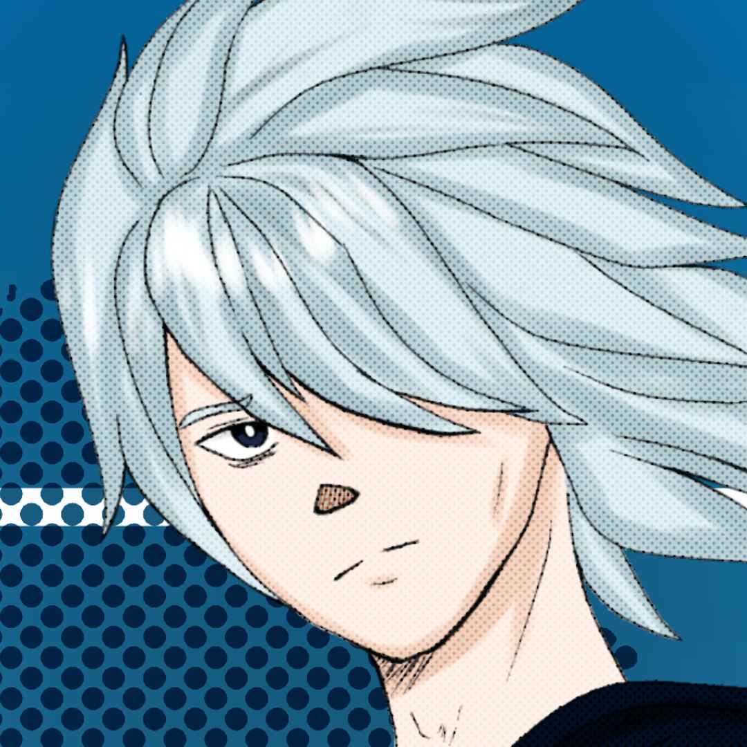 The Elements : 2032 (ON HIATUS) | WEBTOON