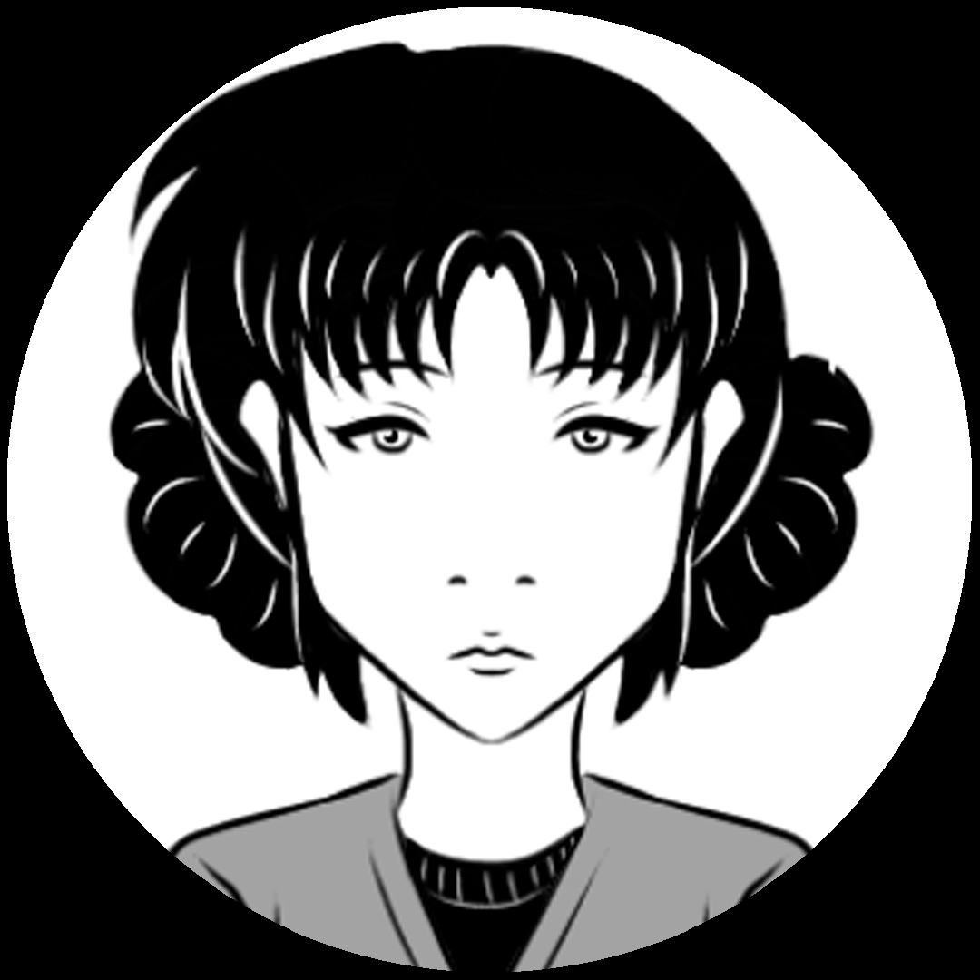 The Artist | WEBTOON
