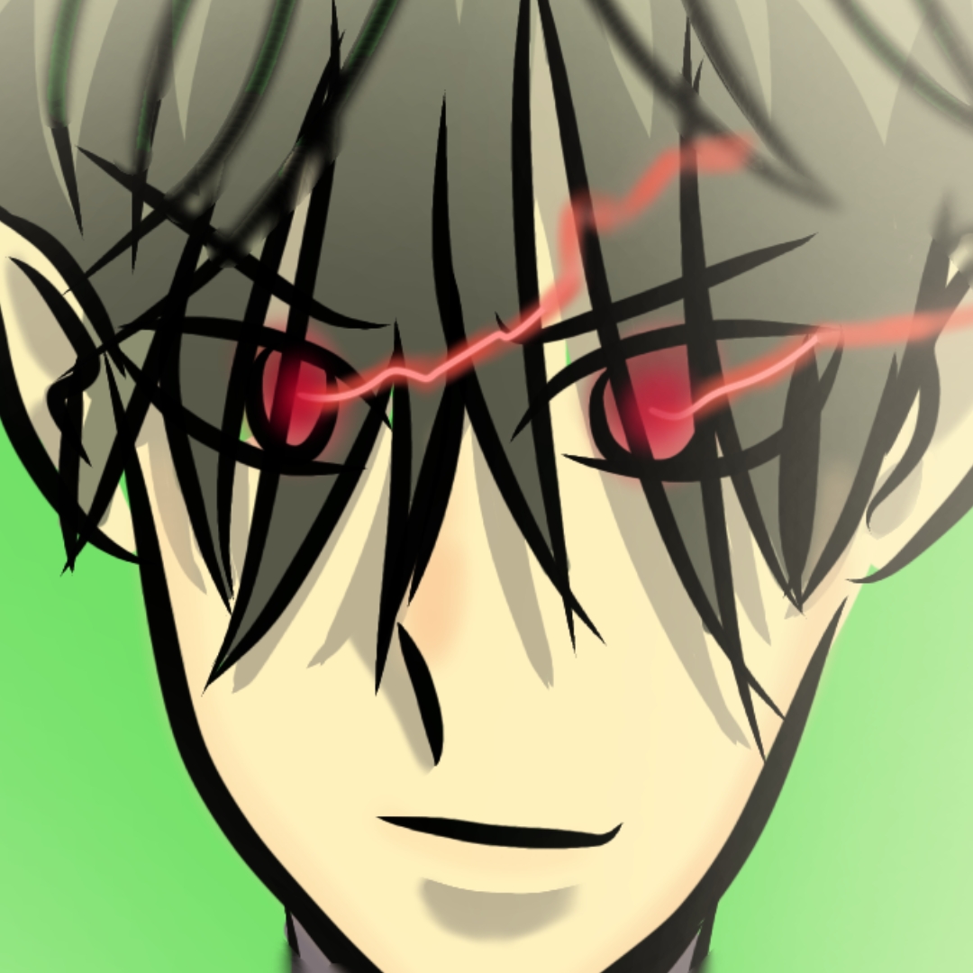 The Demon King's Vessel Relives as an Elf | WEBTOON