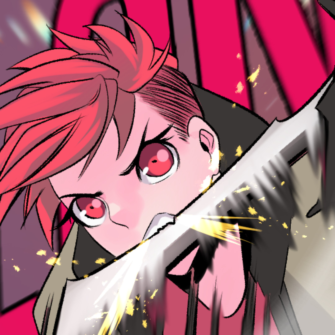 Delivery Services | WEBTOON