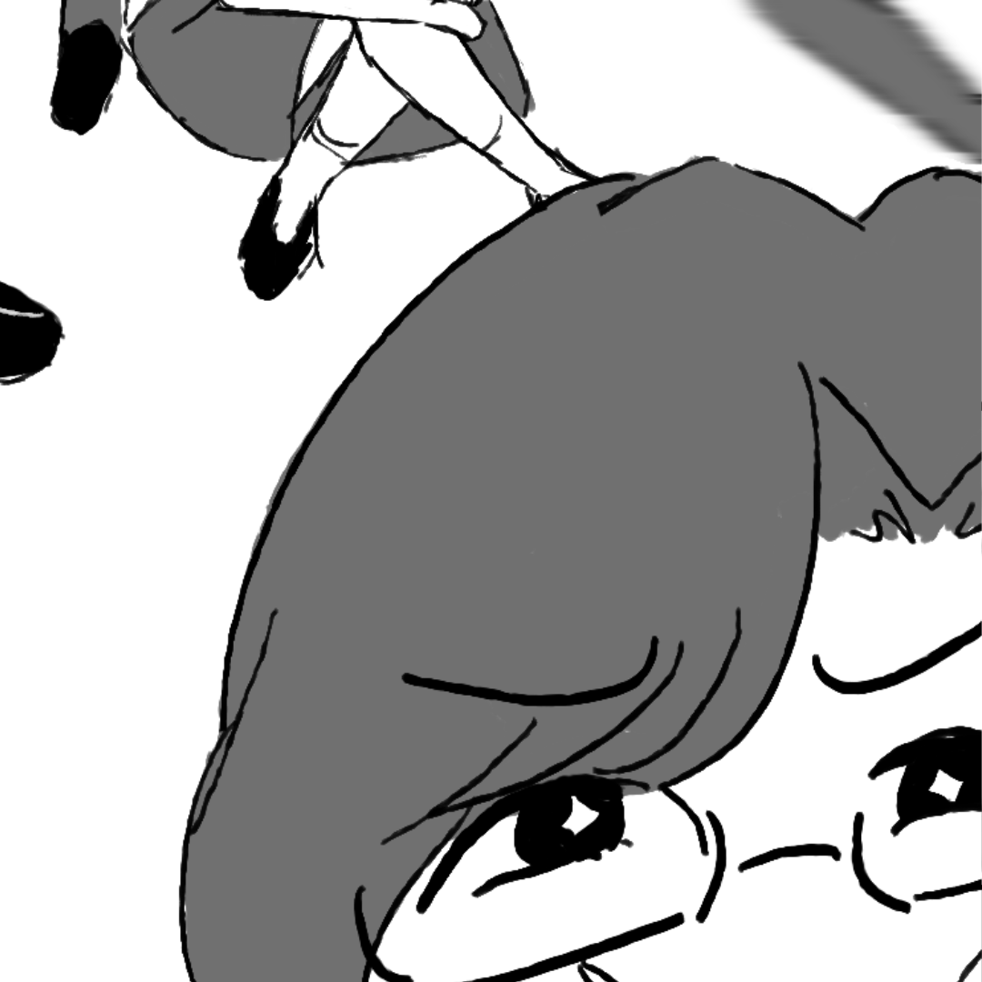 The Mischiefs Of Section E WEBTOON the-mischiefs-of-section-e-webtoon