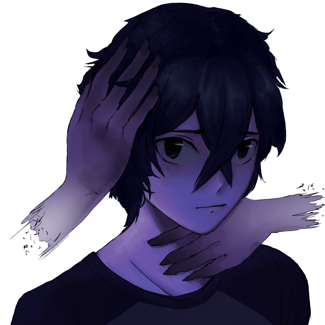 Meadow Grove | WEBTOON