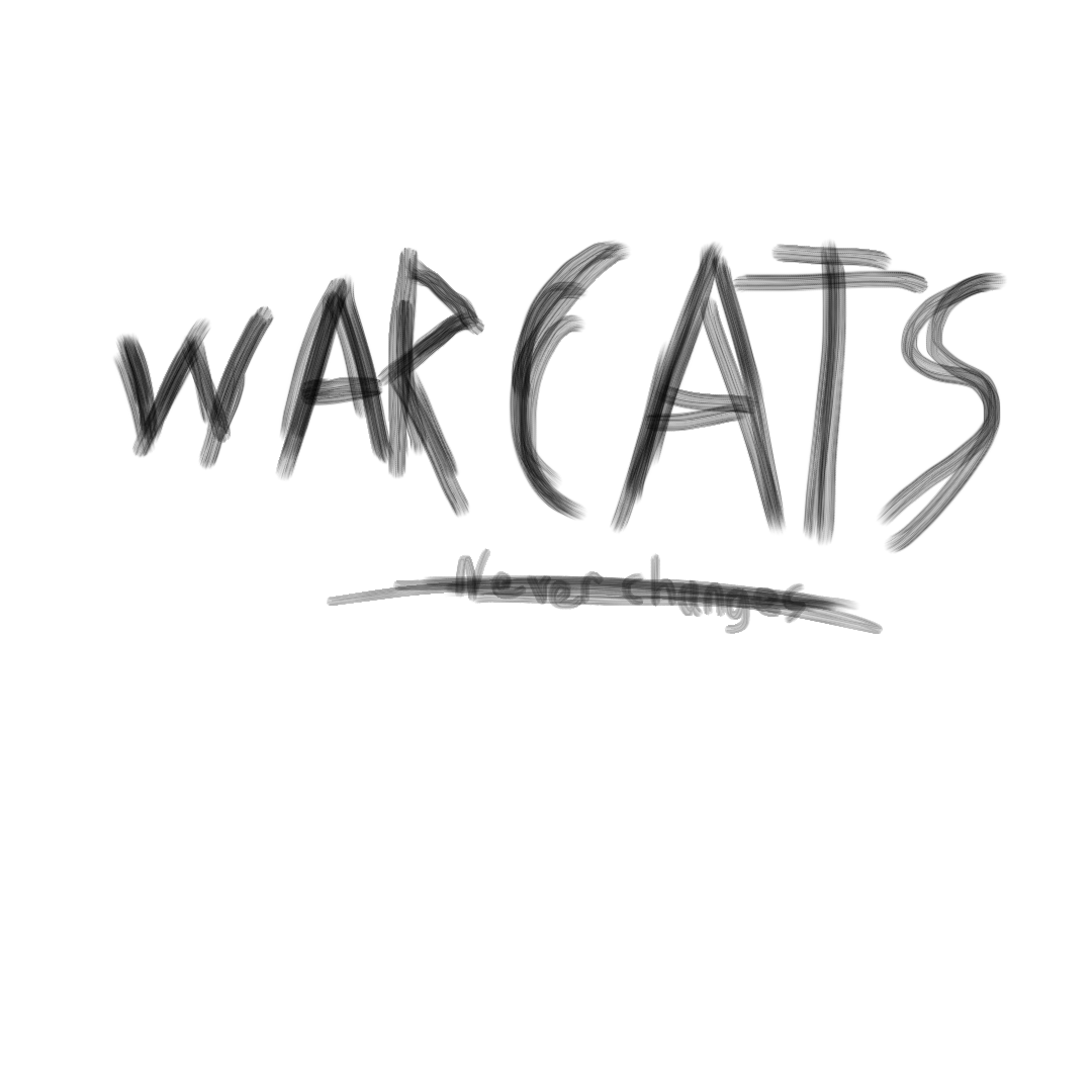 Warcats; Sands of Time | WEBTOON