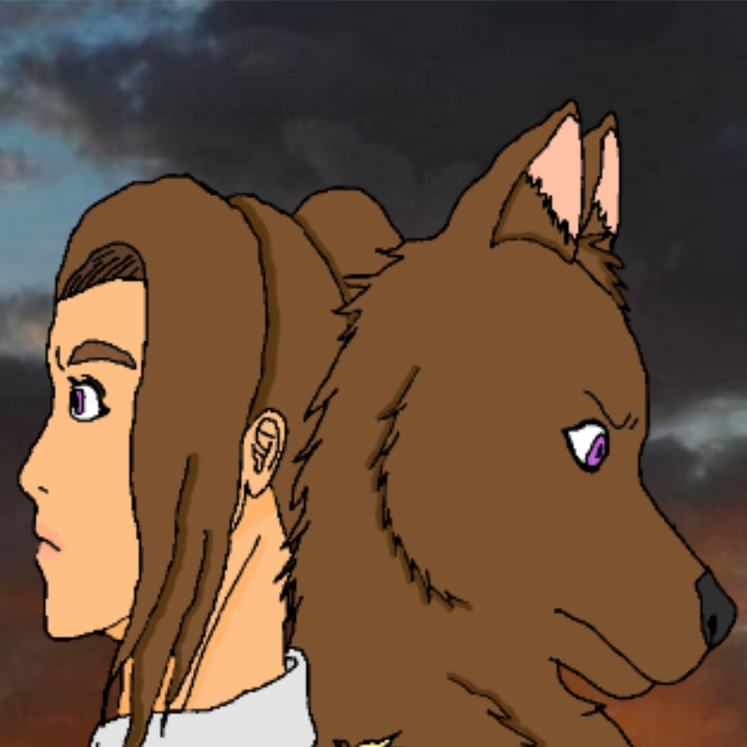 Fight Against Monsters | WEBTOON