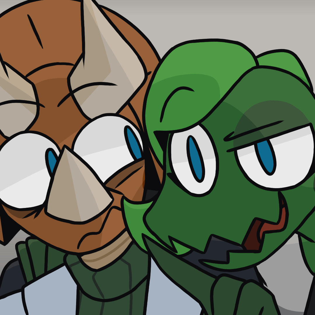 Coin (Complete) | WEBTOON