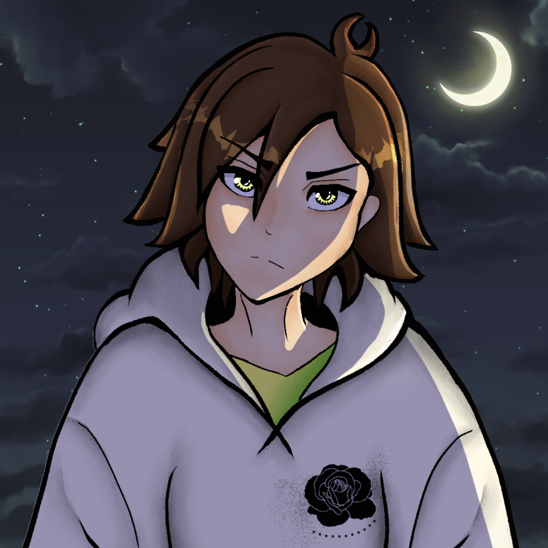 [OLD VERSION] Heiko no hosoku | WEBTOON