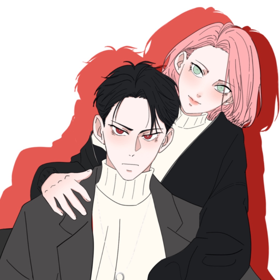 Better Days | WEBTOON