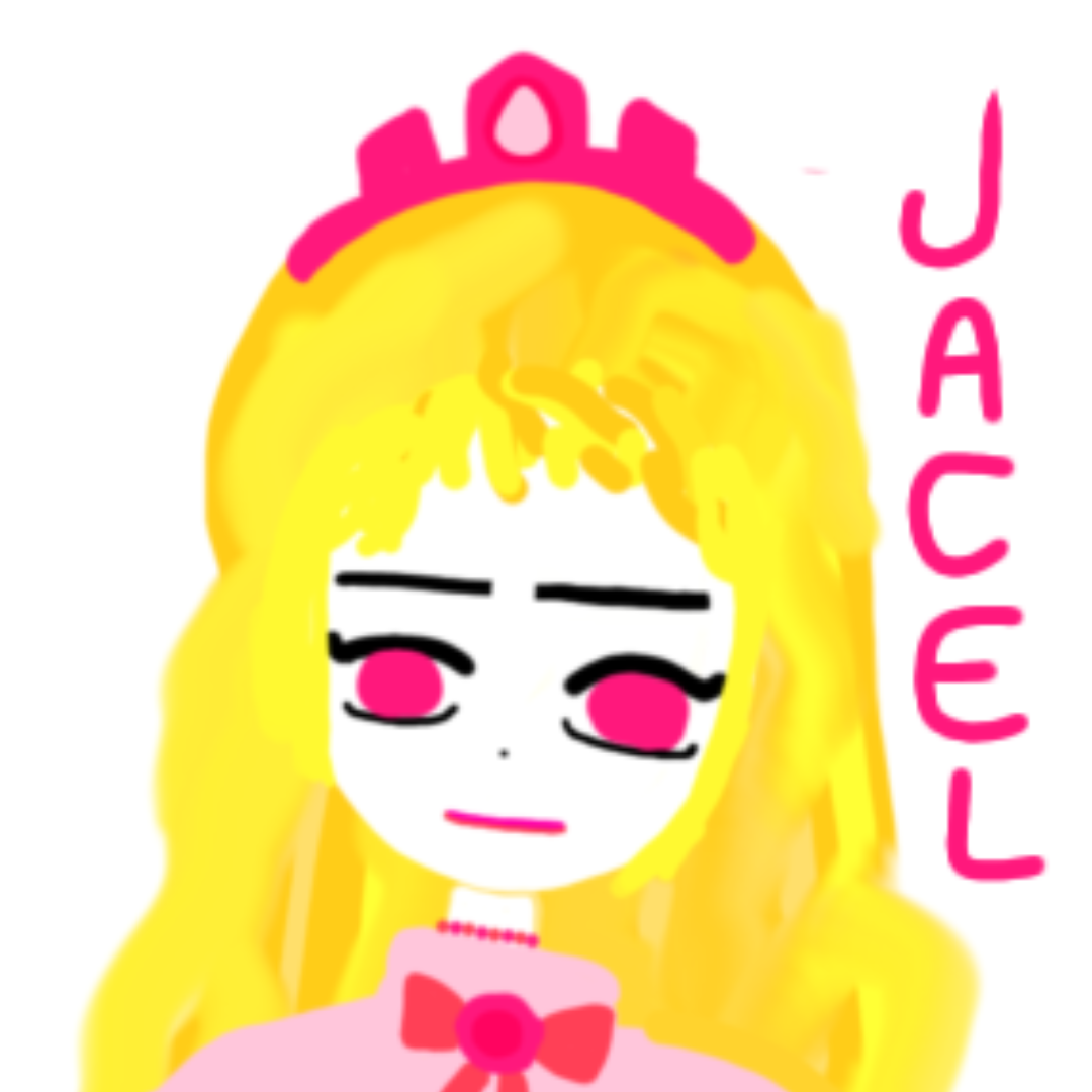 REVERSE HAREM OF JACEL SUBOL DE CASTRO | WEBTOON