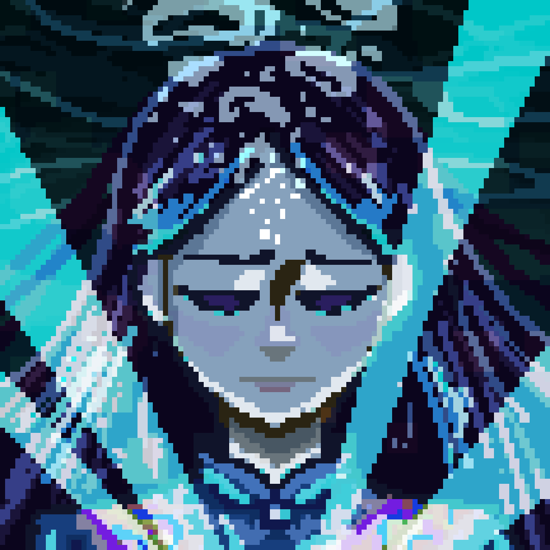 PROJECT INFINITE [temp pfp] | WEBTOON