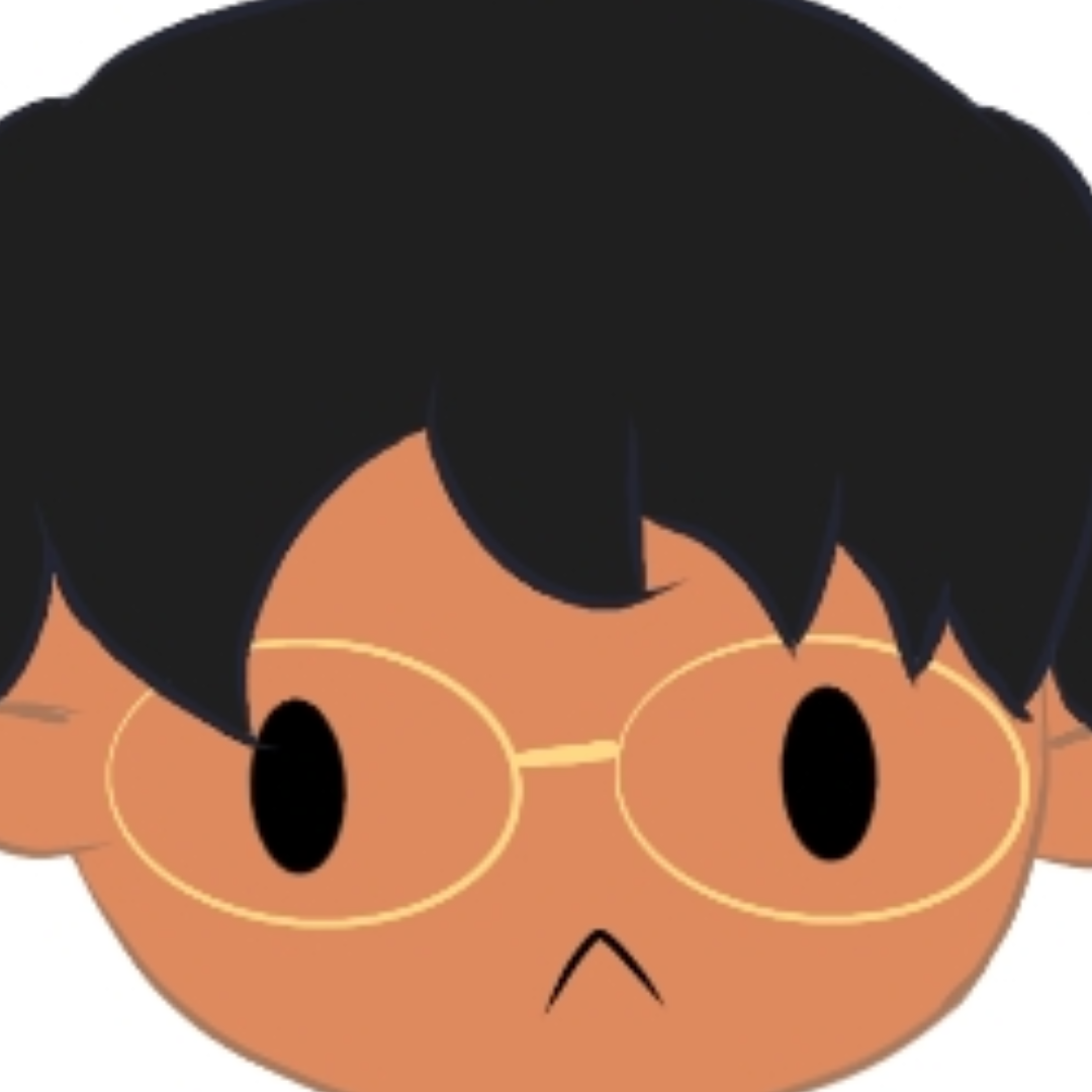 La vie de Hiroto | WEBTOON