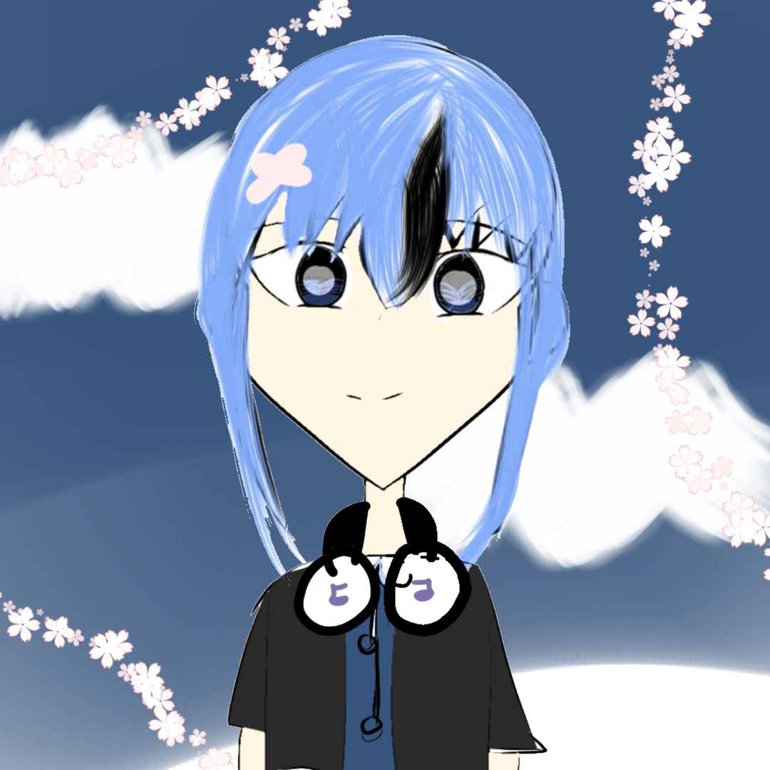 Wibu STORY | LINE WEBTOON