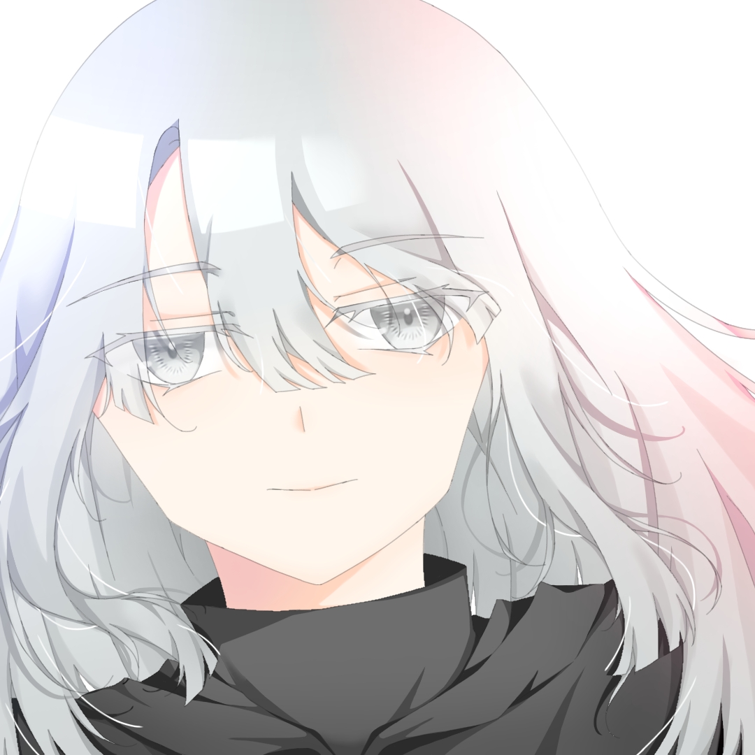 time limit | WEBTOON