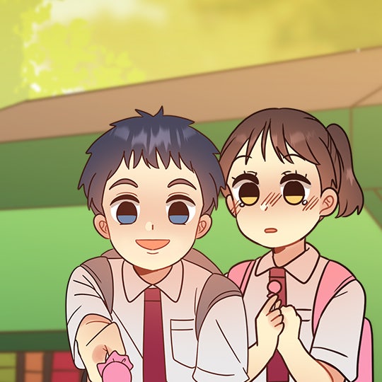 EPISODE 52 - 52 | Gula-Gula