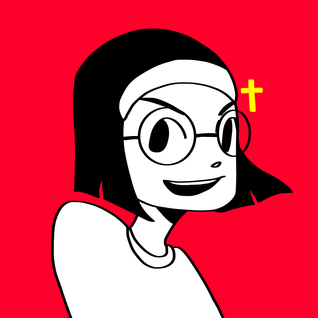 Getting Warmer | WEBTOON