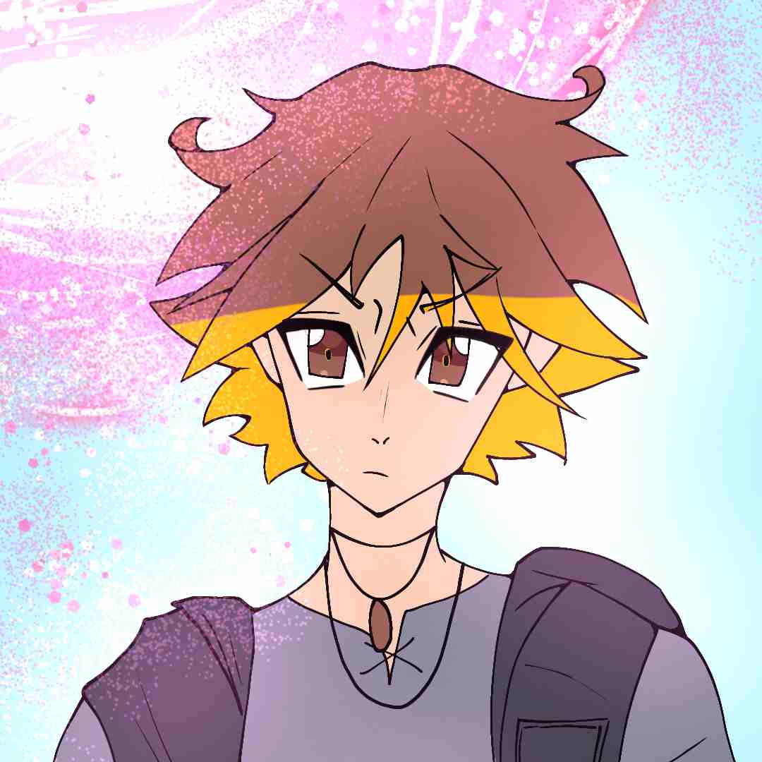 Full Horizon | WEBTOON