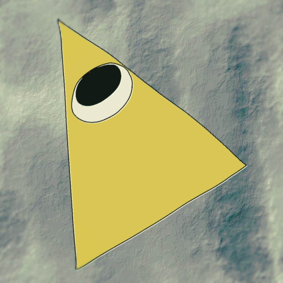The story of Dave | WEBTOON