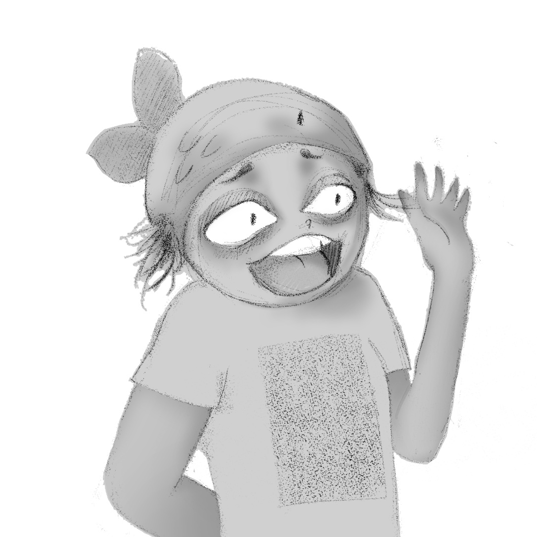 Shlitz | WEBTOON