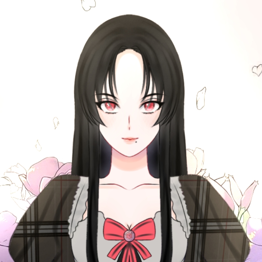 reborn with the same life story | LINE WEBTOON
