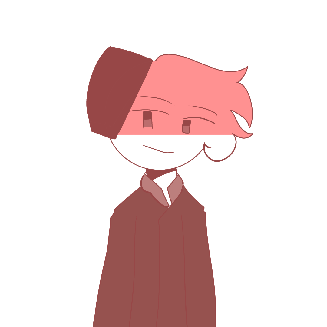 Countryhuman : Indonesia story | LINE WEBTOON