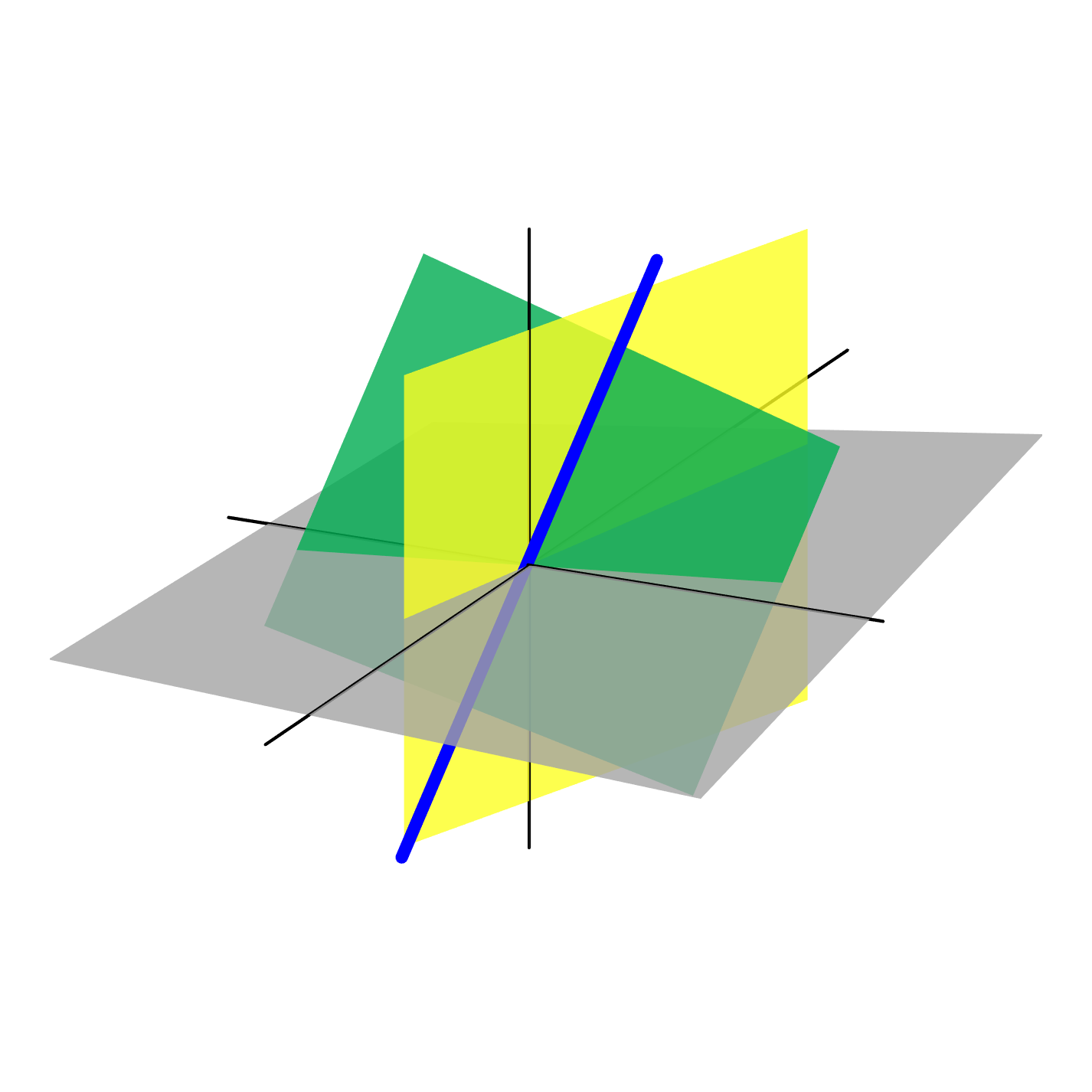 linear-algebra-an-algebraic-approach-webtoon
