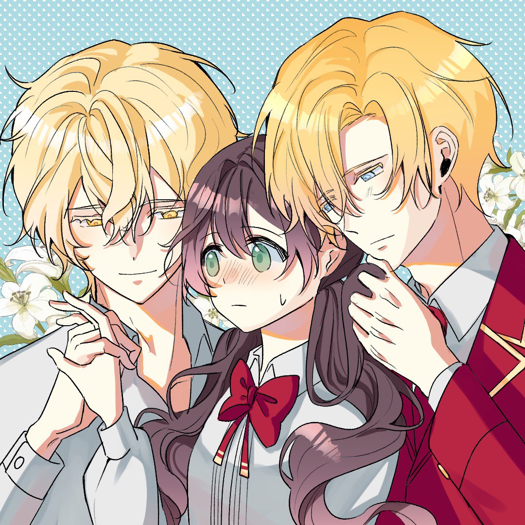 Please Come to My Funeral! | WEBTOON