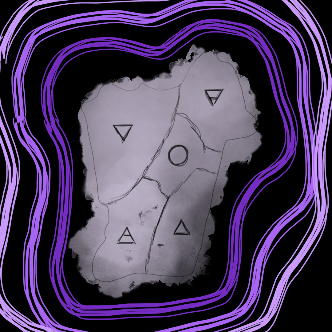 The Armored Monkey Academy | WEBTOON