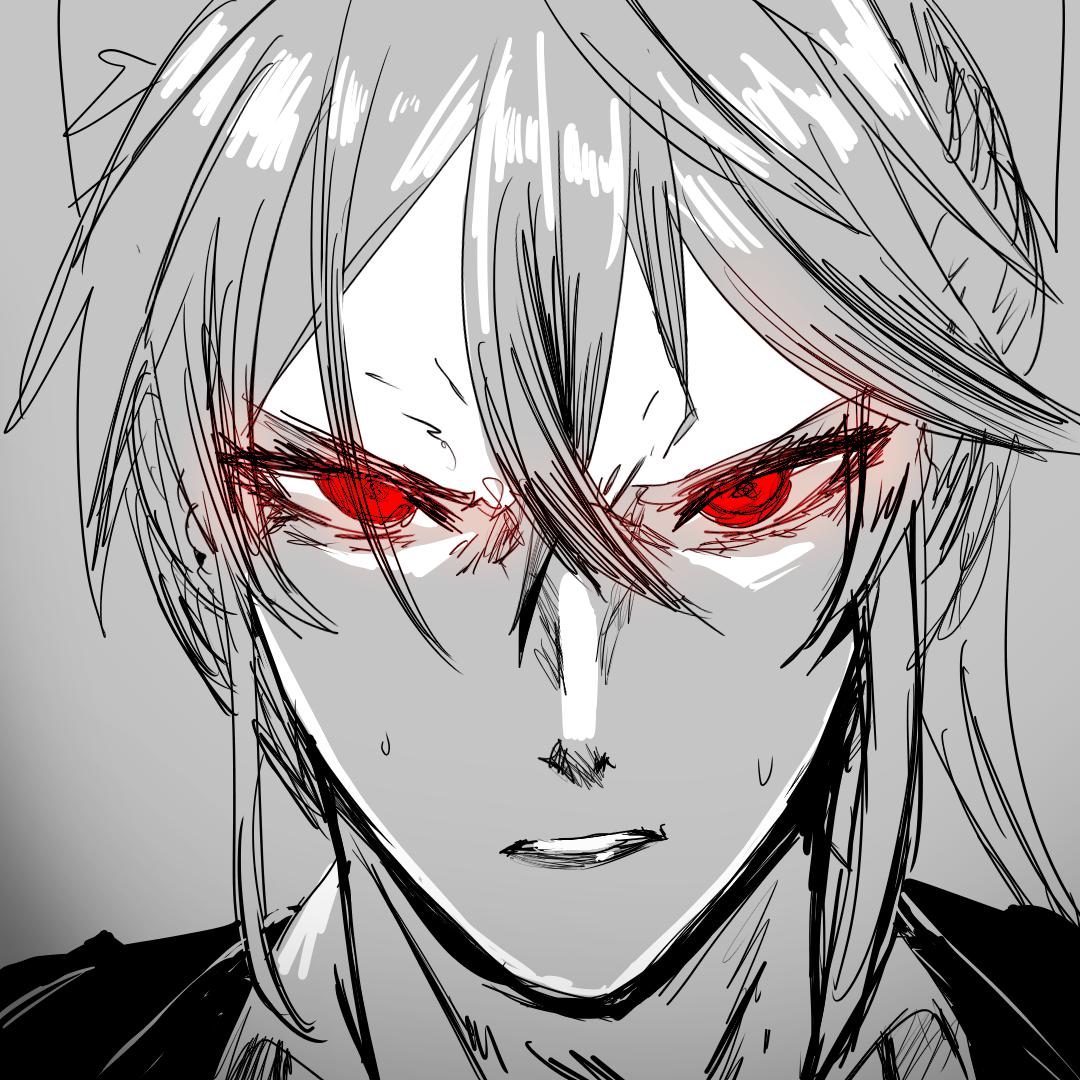 Study To Hell | WEBTOON