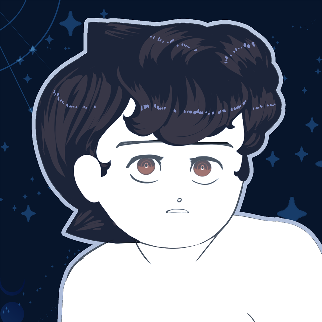 ASTRO BOY: Fly Forever Forward | WEBTOON