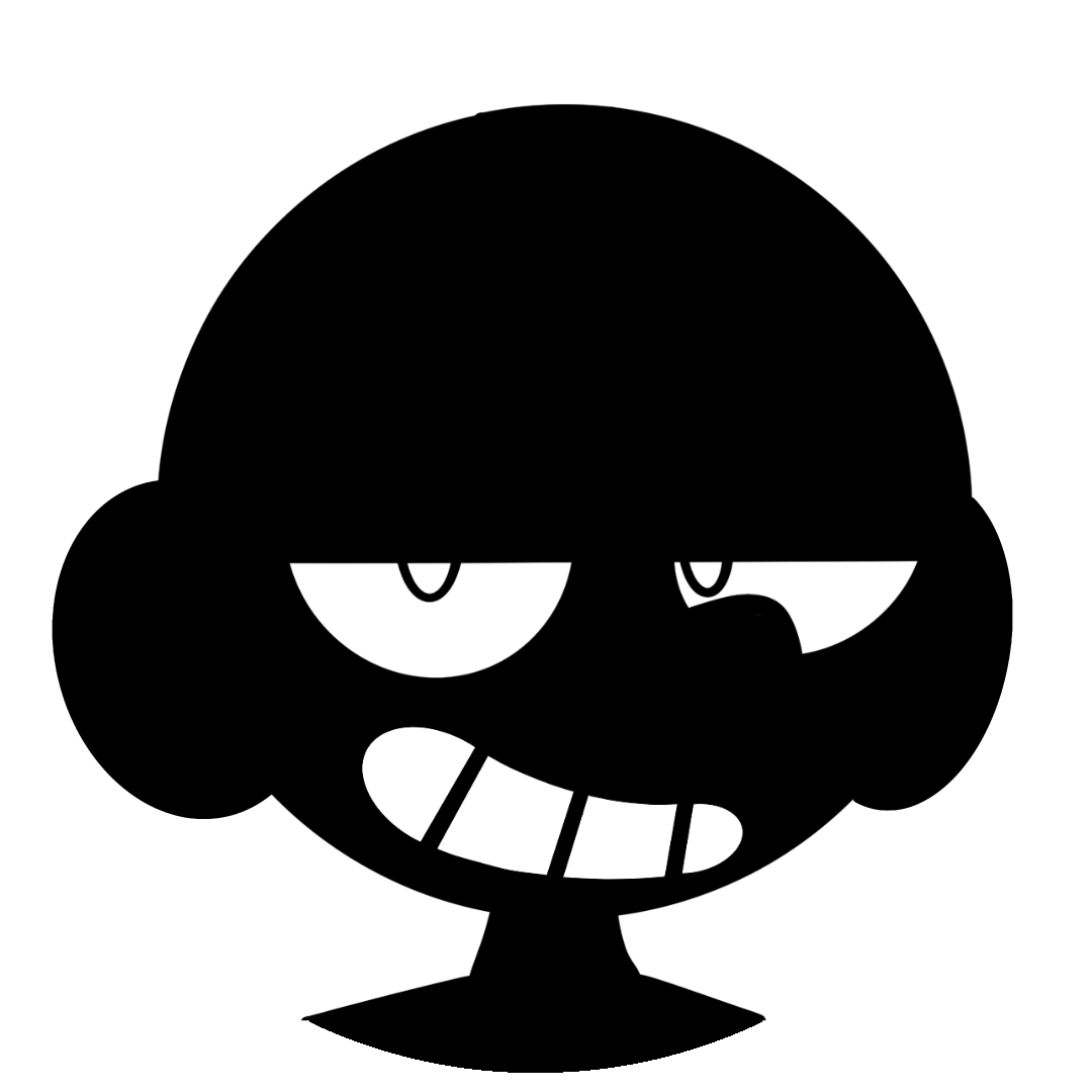 Knuckleheads WEBTOON knuckleheads-webtoon
