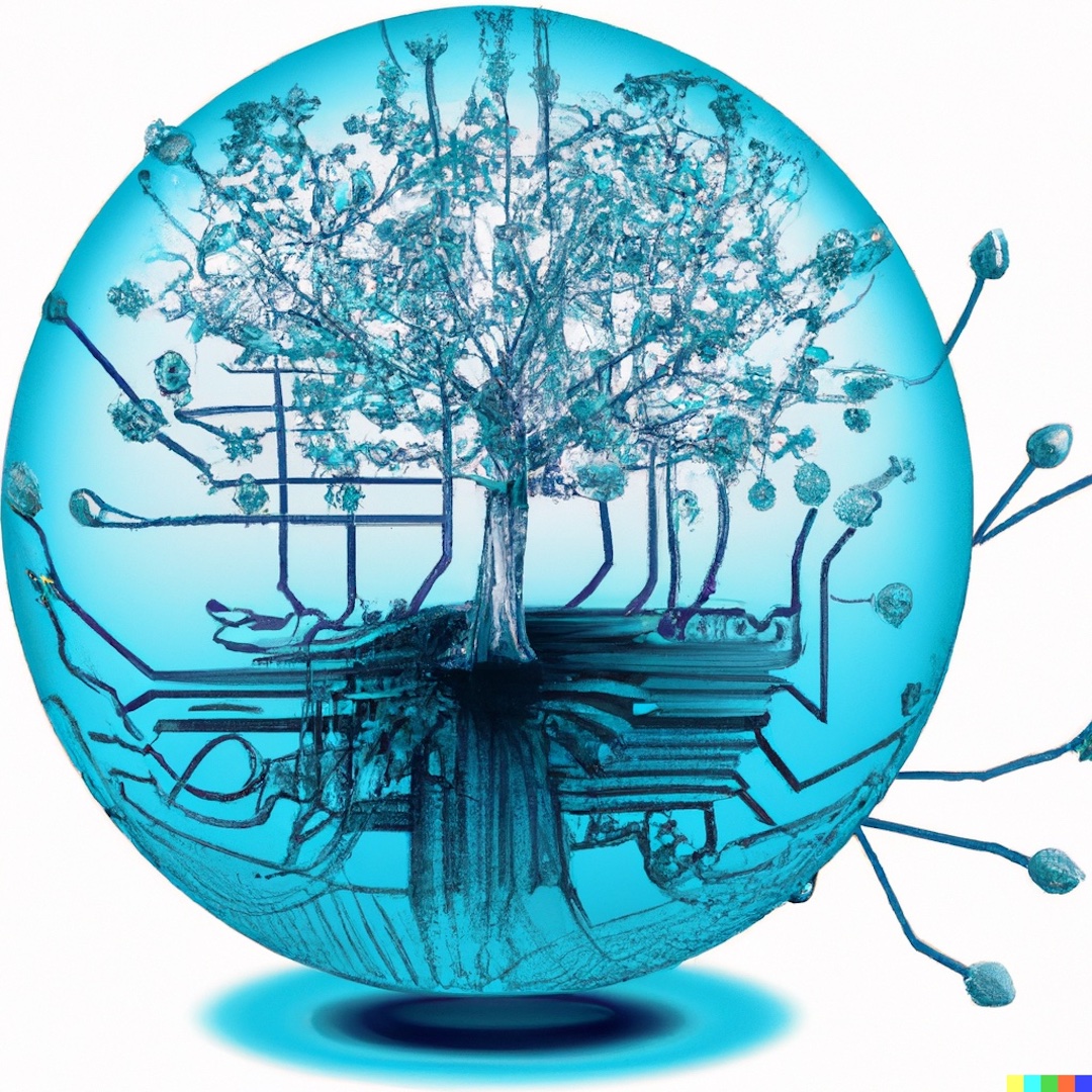 Genesis of the Mind | WEBTOON