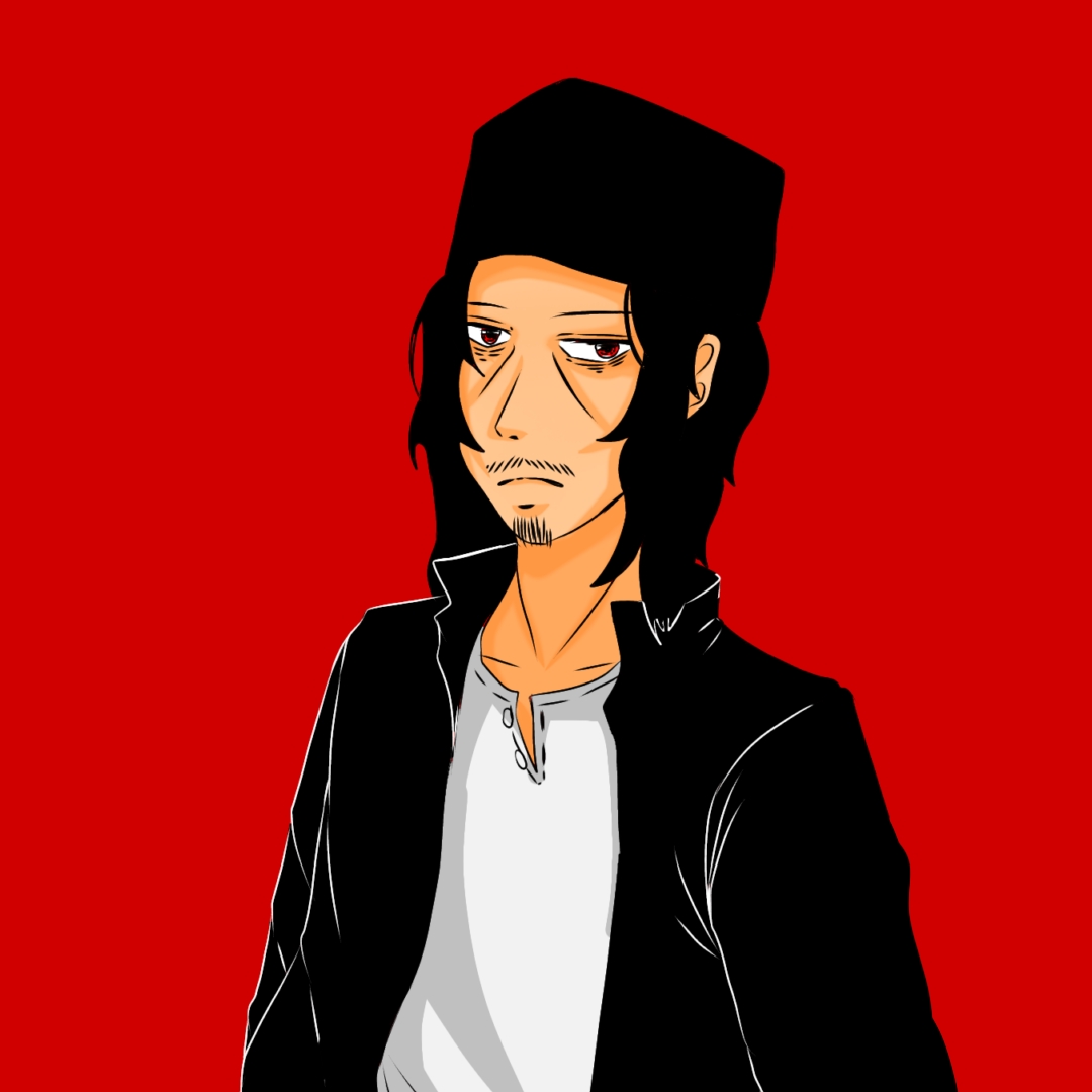 New Earth hyper super omega ultra alpha neo DX Z X | LINE WEBTOON