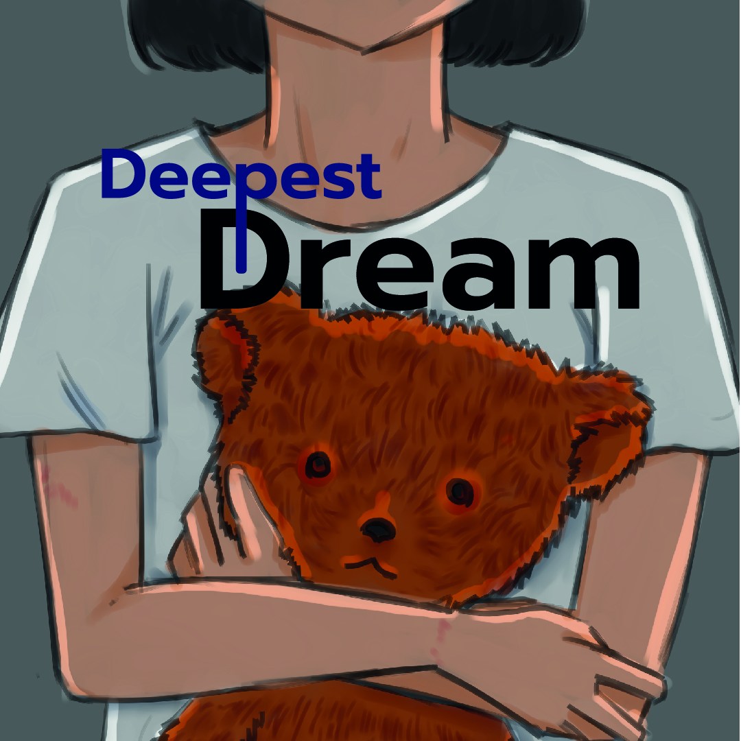Deepest Dream | WEBTOON