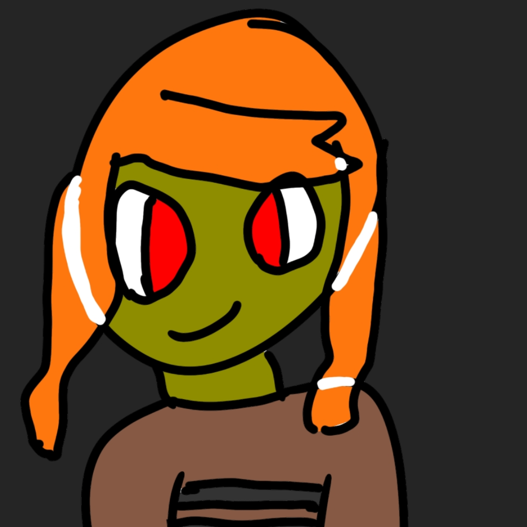 Monstertale an undertale au (over) | WEBTOON