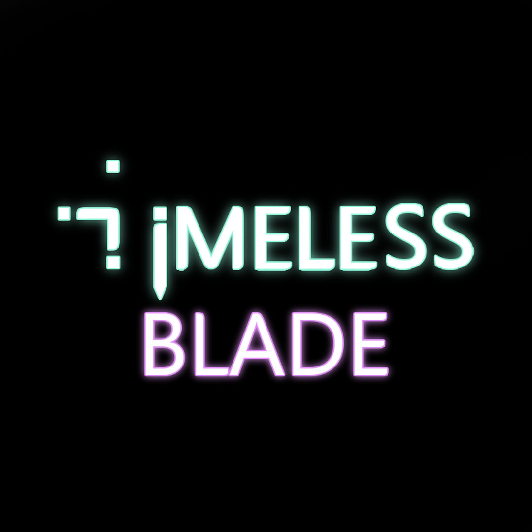 Timeless Blade WEBTOON timeless-blade-webtoon