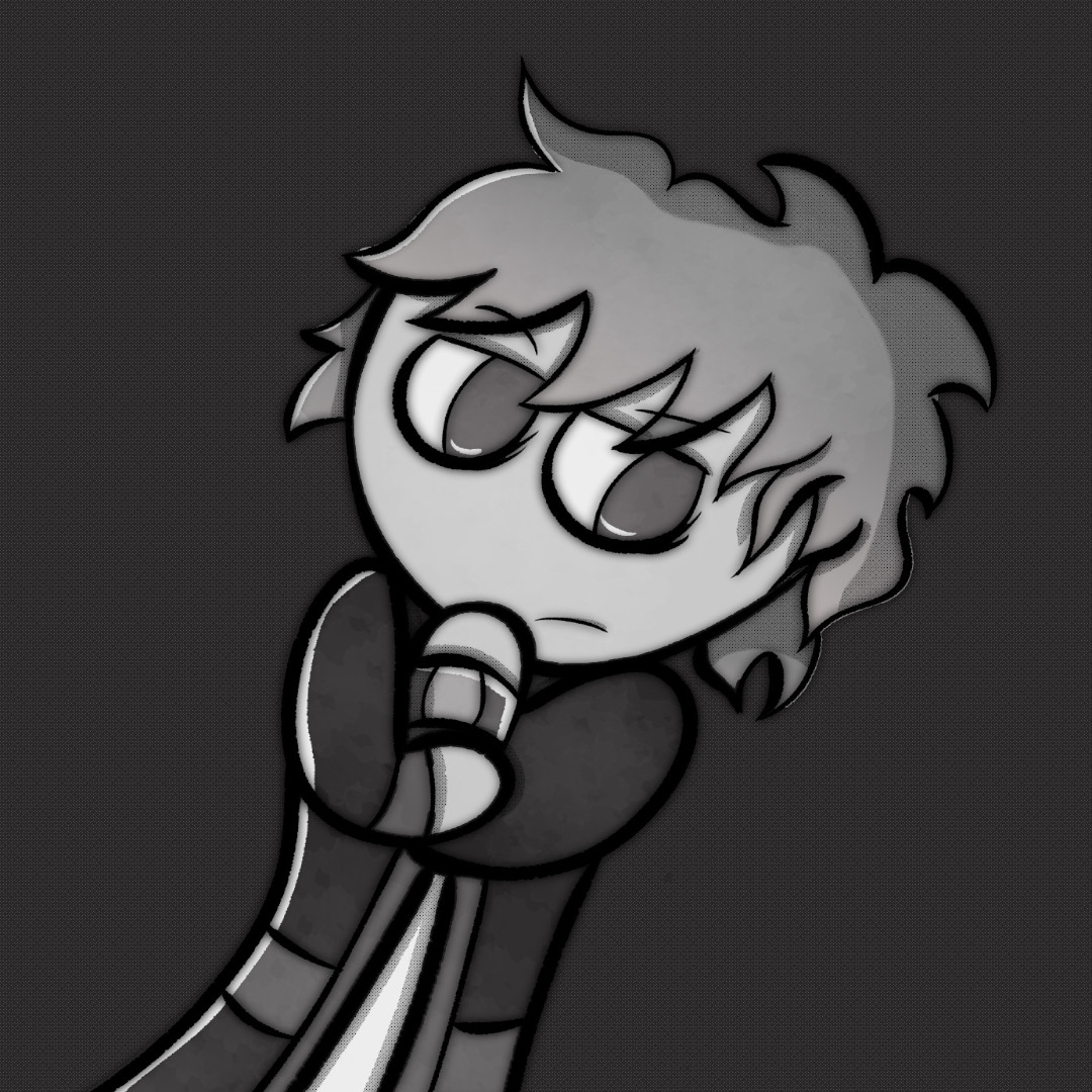 The Thieving Game | WEBTOON