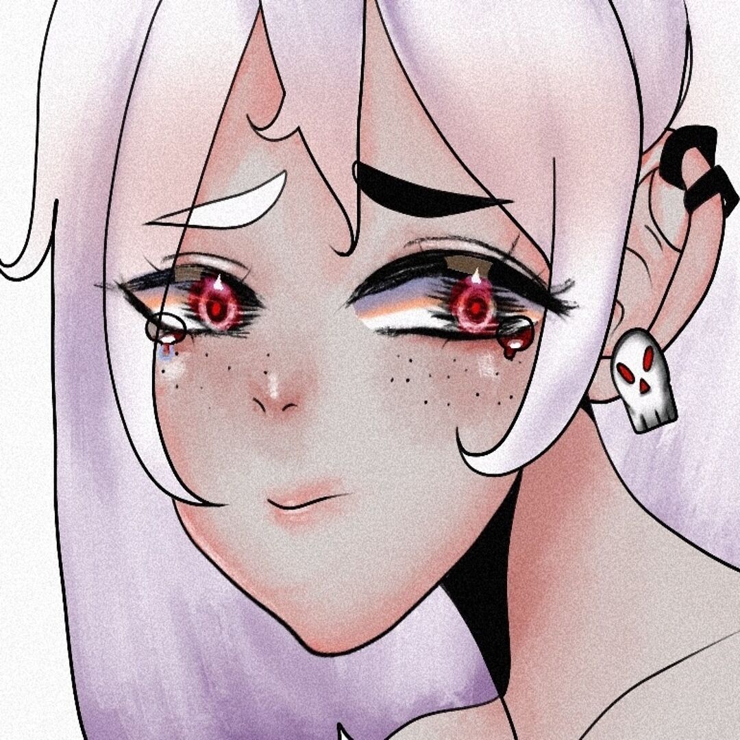 Miss Popular. (GL) | WEBTOON