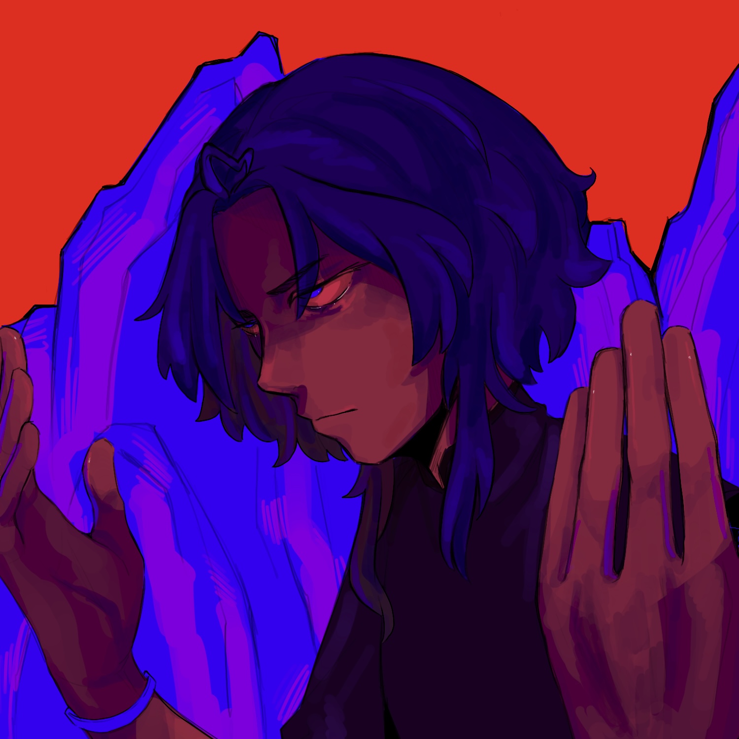 Avatar: The Lost Era | WEBTOON