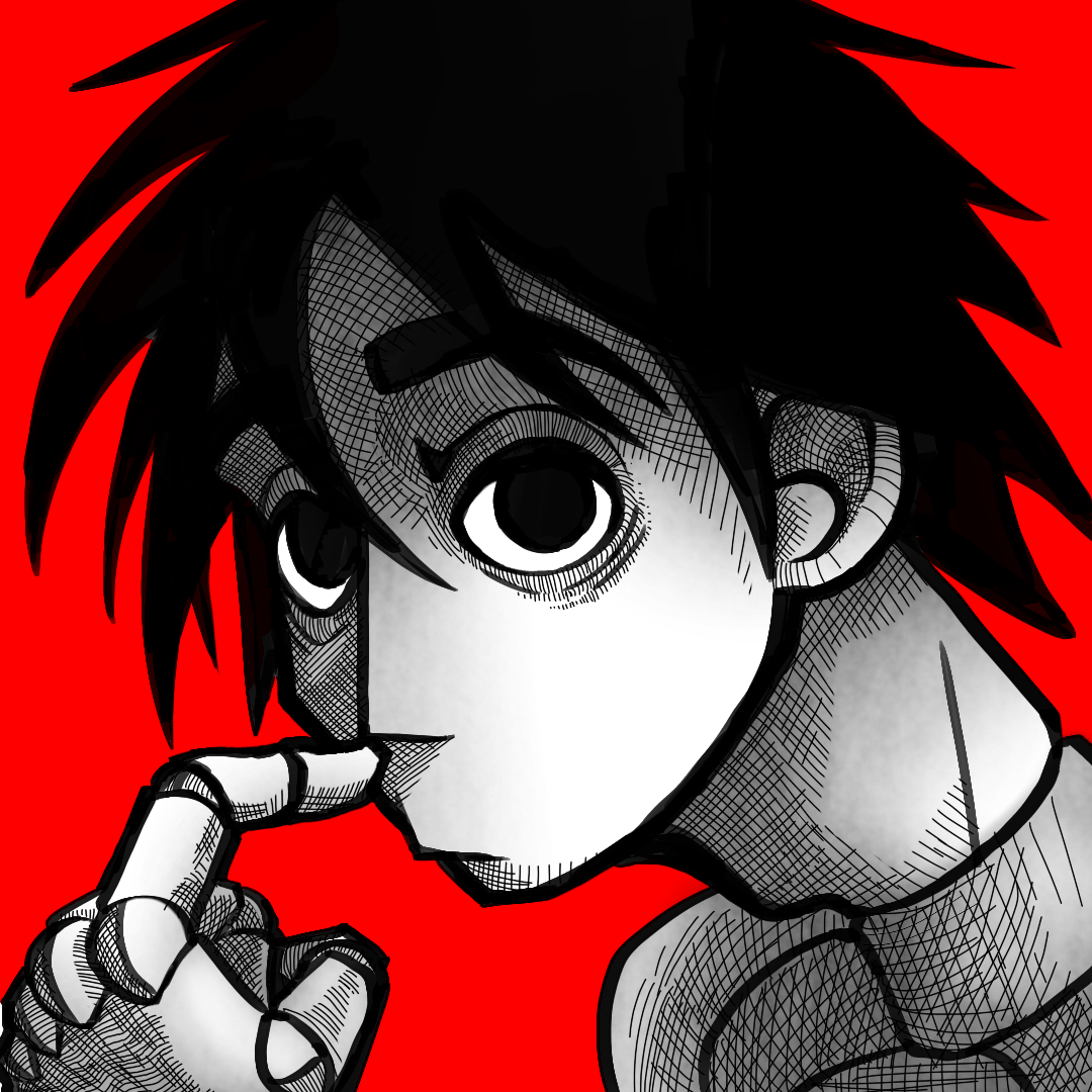 re:Body | WEBTOON