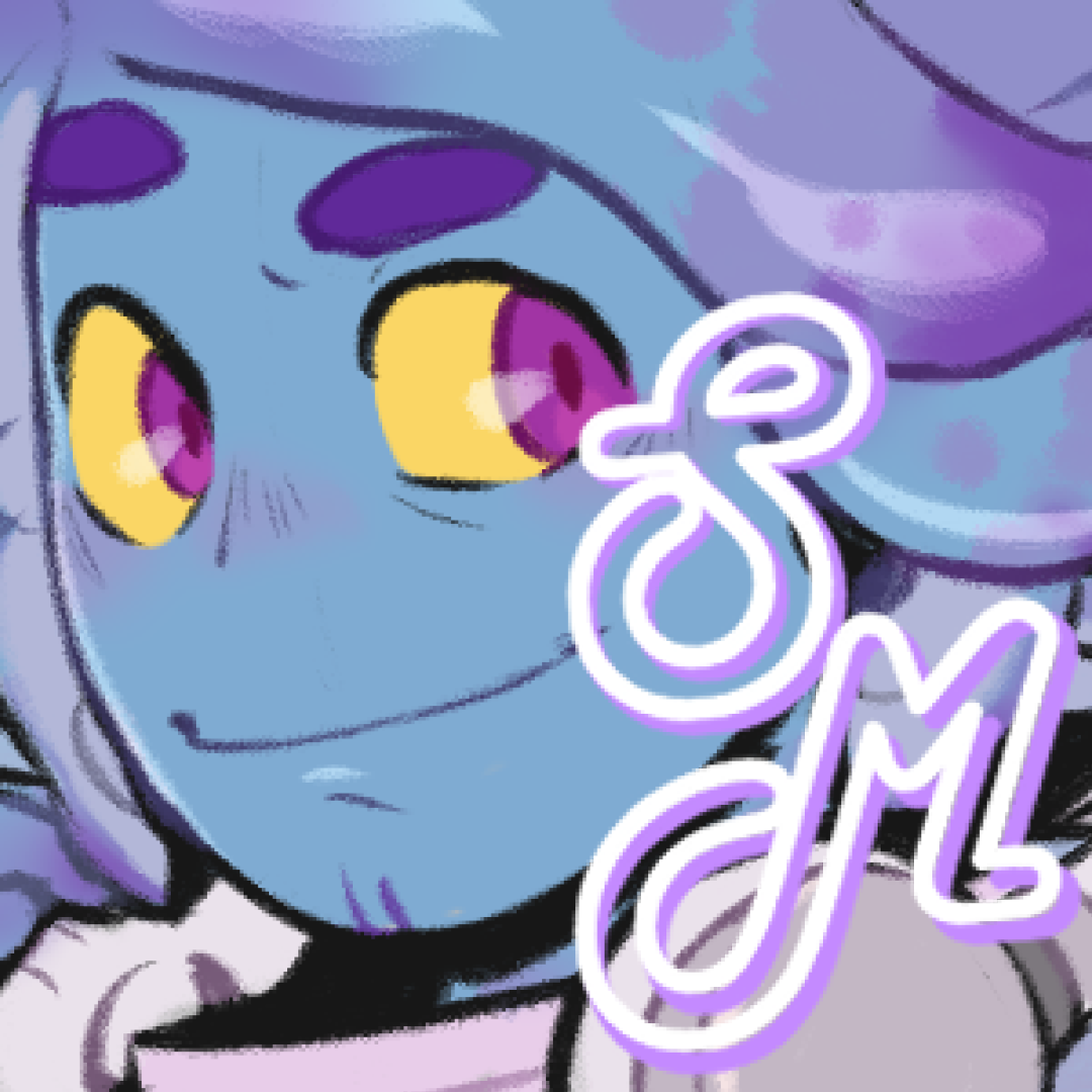 Surprise Machine | WEBTOON