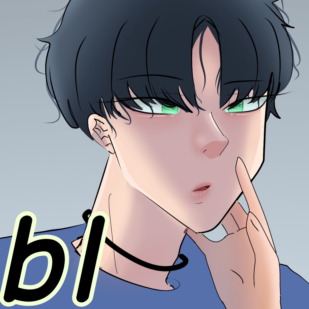 Thornless rose | WEBTOON