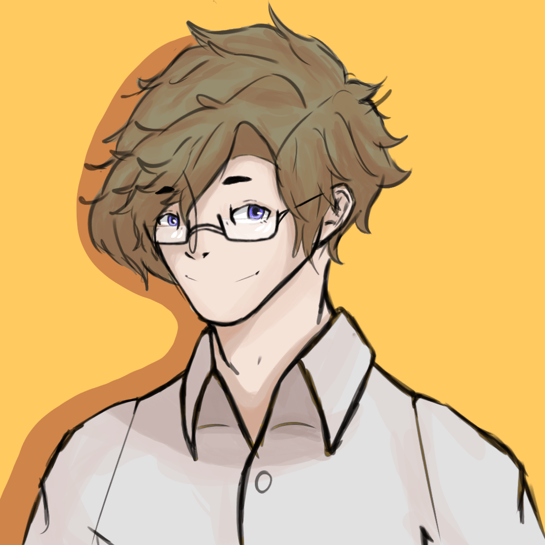 Waiter! | WEBTOON