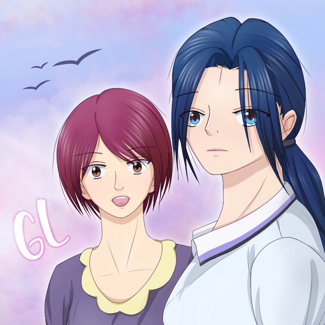 See You Next Week! (GL) | WEBTOON