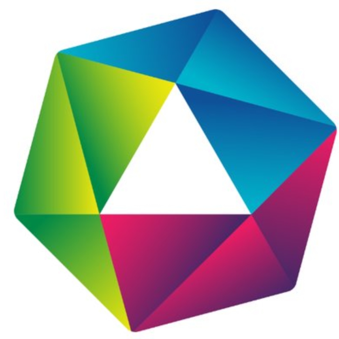 Messages From 2038: 3DE Competencies | WEBTOON