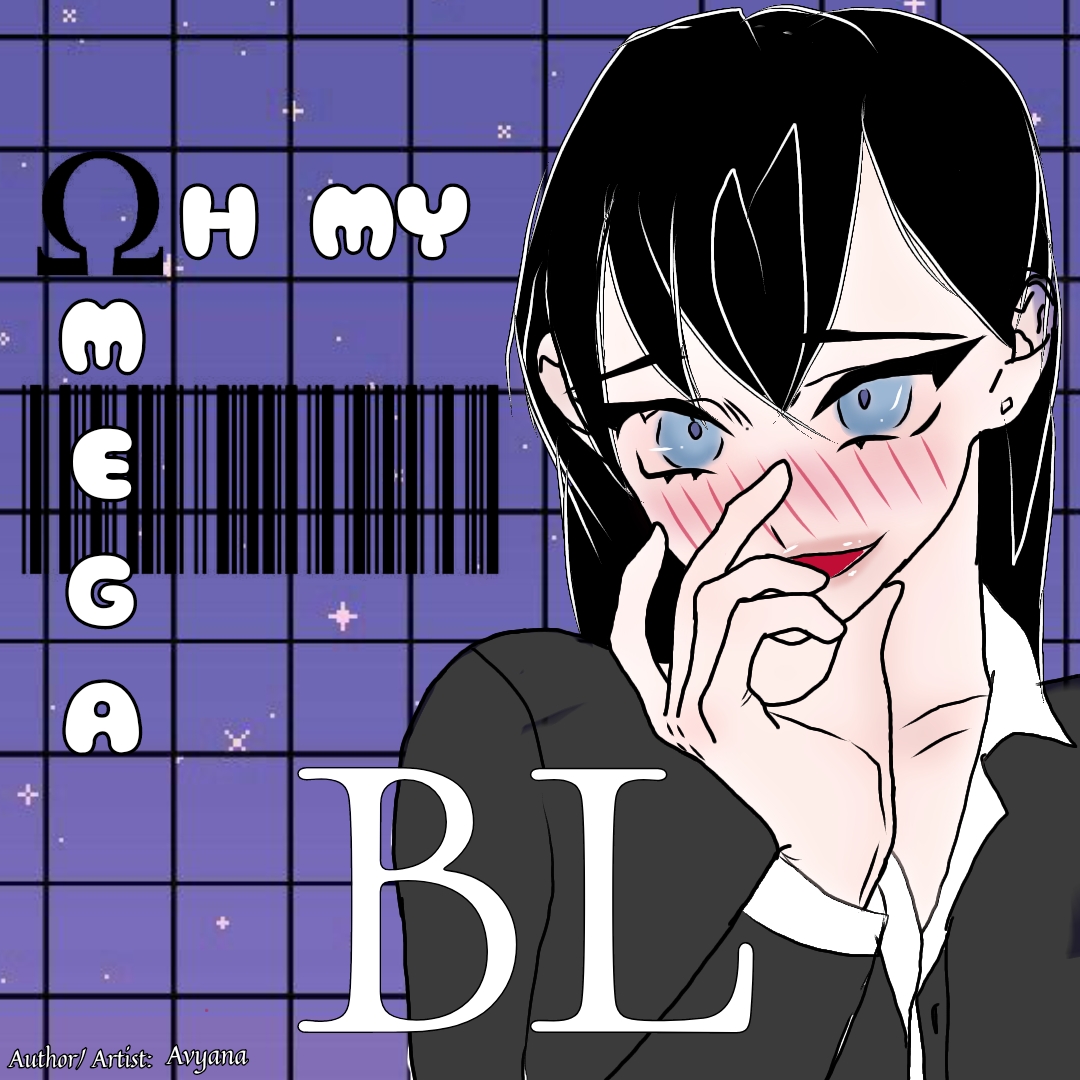 Oh My Omega | WEBTOON