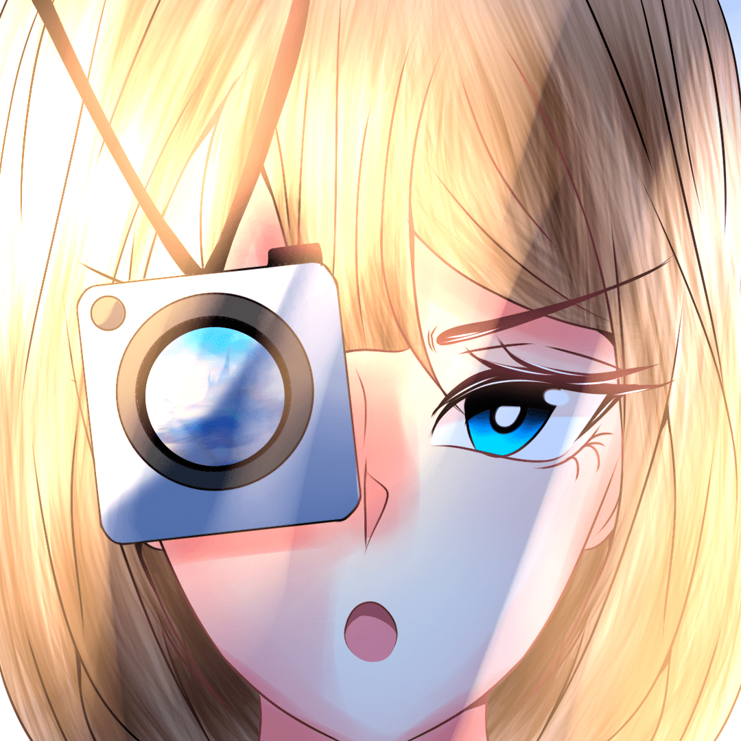 Chesterner | WEBTOON